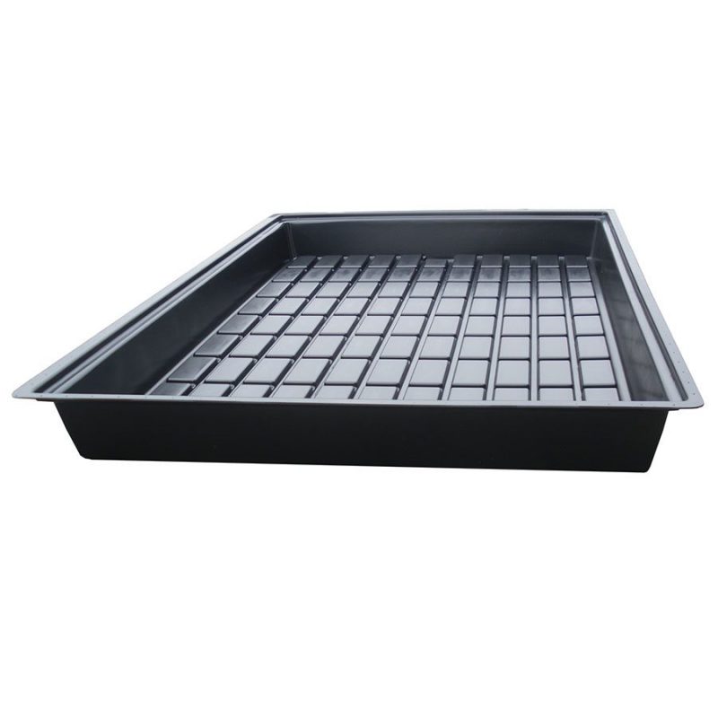 Flood Table 4' x 8' *Available in Store* Call for Shipping - Happy ...