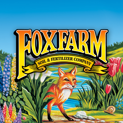 Fox Farm - Happy Hydroponics