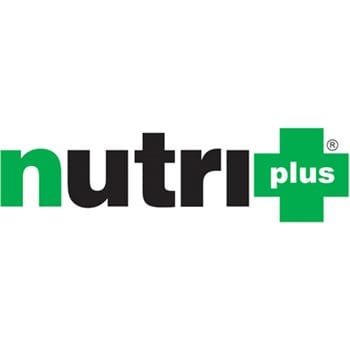 Nutri Plus+ - Happy Hydroponics