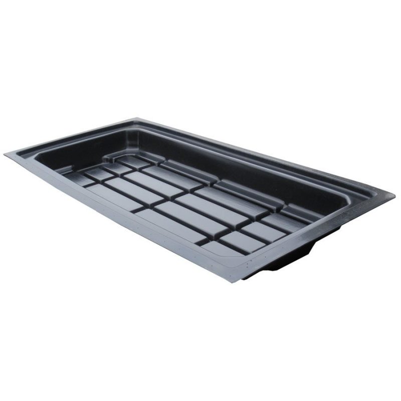 Flood Table 2' x 4' *Available in Store* Call for Shipping - Happy ...