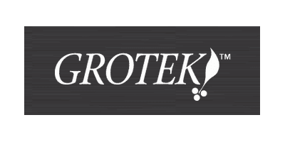 Grotek - Happy Hydroponics