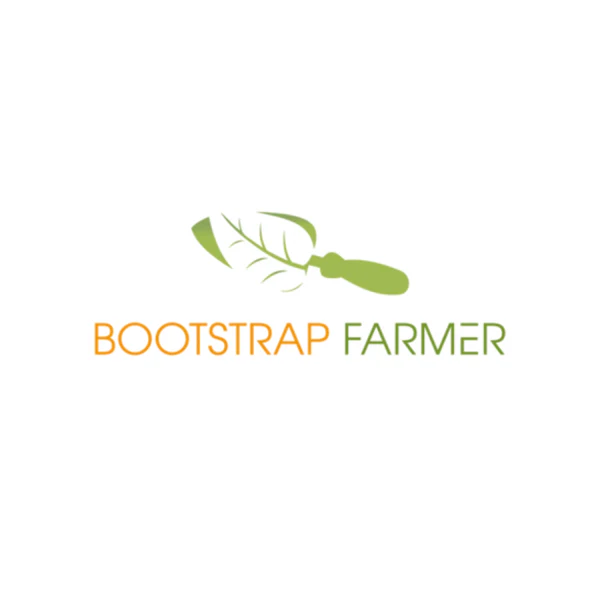 Bootstrap Farmer - Happy Hydroponics